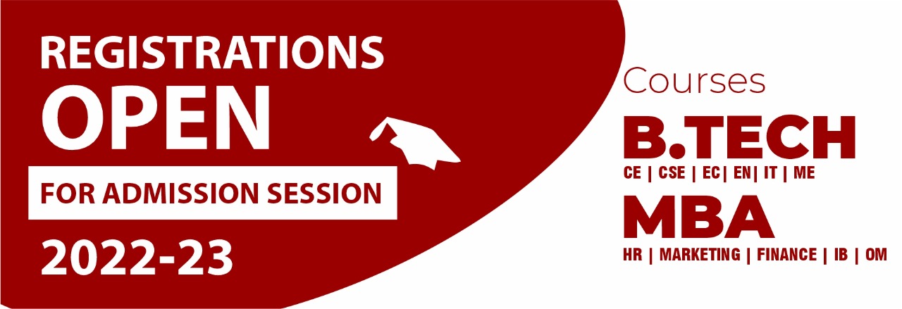 Rajarshi Rananjay Sinh Institute of Management & Technology, Amethi